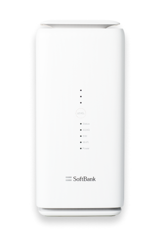 Wi-Fiの平均料金はいくら？料金の仕組み・相場ってどうなってる？用途に応じた選び方を解説