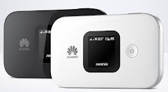 楽天SIMが使えるモバイルルーター完全ガイド【設定方法と 楽天SIMが使えるモバイルルーター完全ガイド【設定方法と